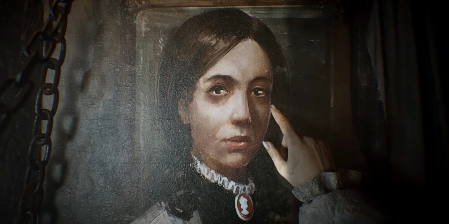 Top 23 Best Gothic Games of All Time, Ranked – Best Game To Play