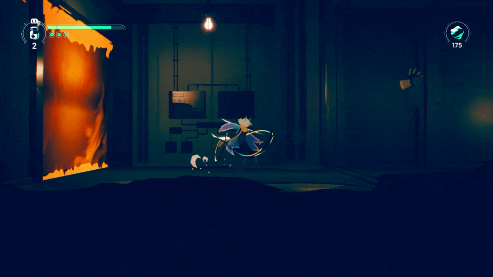 Hidden Gems: The Best 2025 Games Nobody Talked About – Best Game To Play